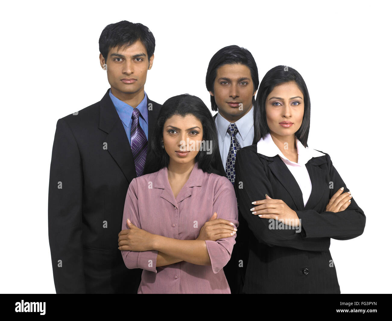 Asian men style hi-res stock photography and images - Alamy