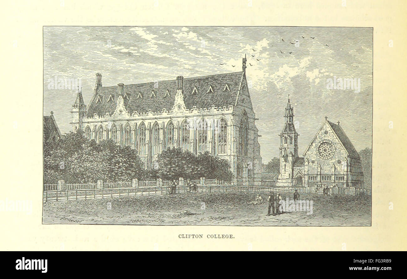 'Our Own Country' is a vintage book providing a descriptive, historical ...