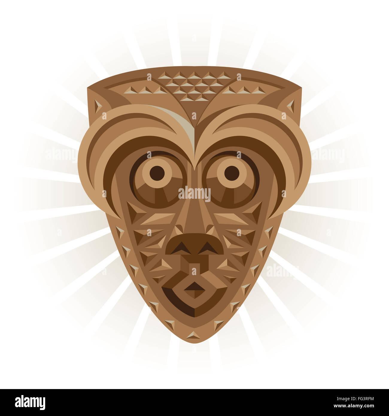 Shaman dance hi-res stock photography and images - Alamy