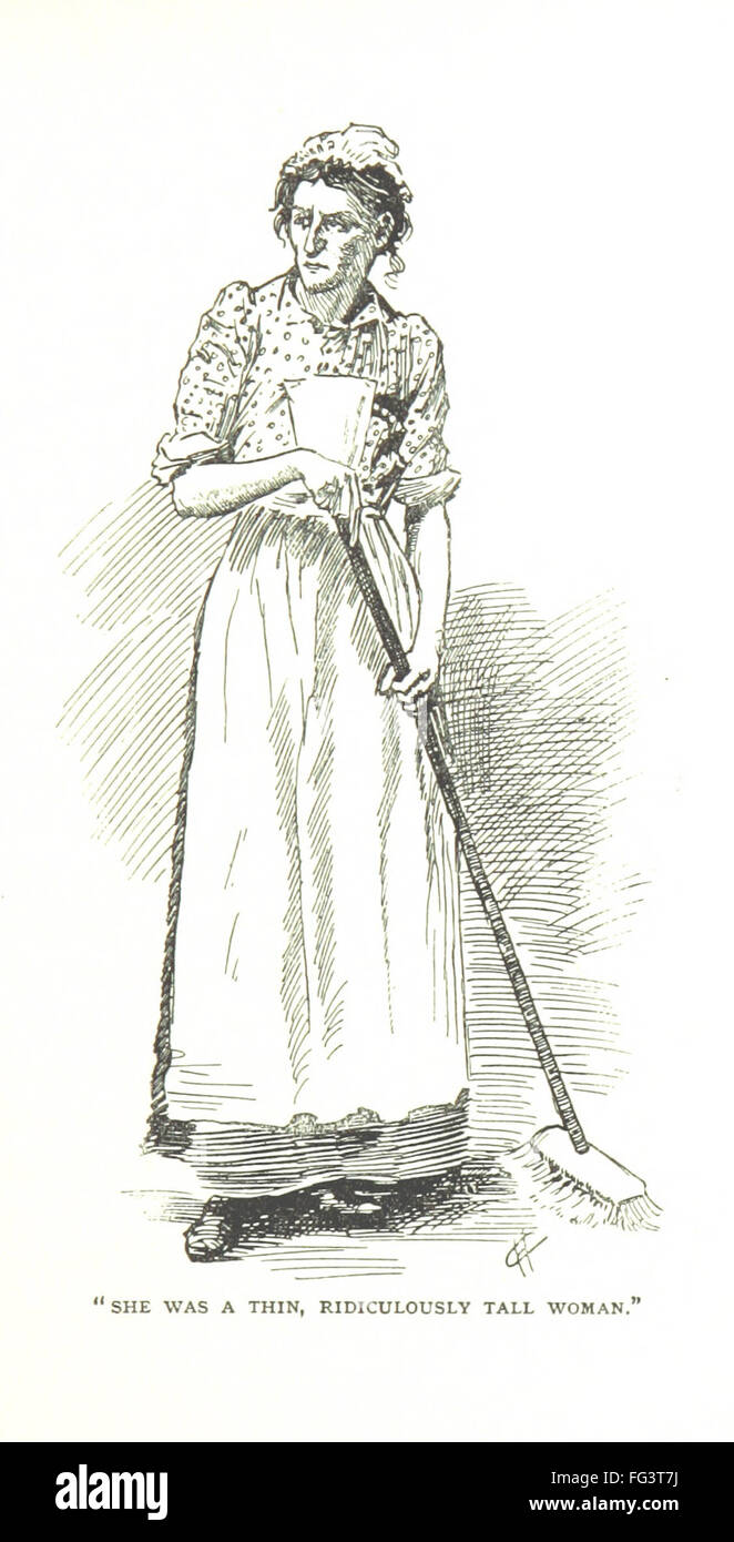 'Miss Bobbie' is a literary work, possibly a novel or story, focusing ...