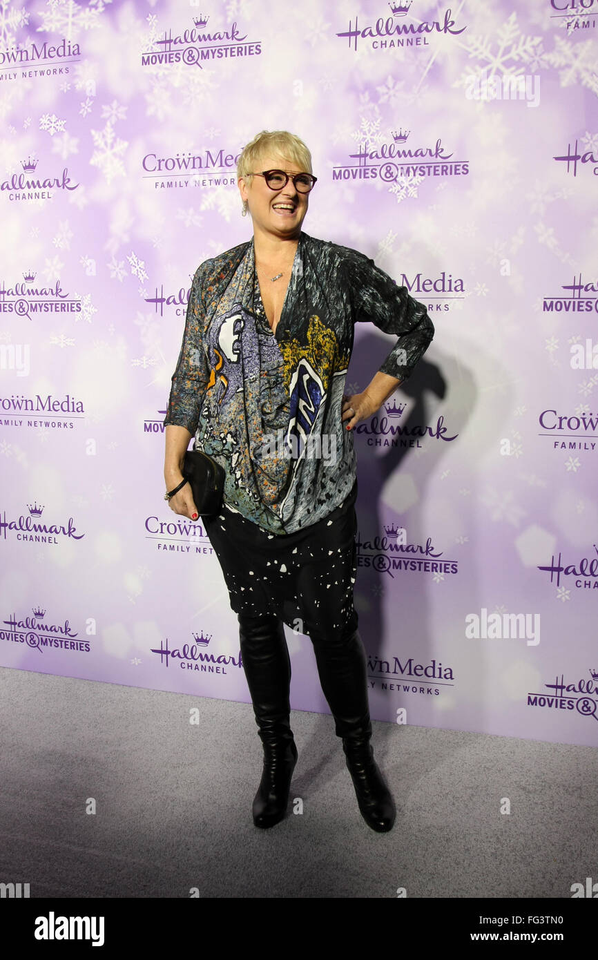 Dr jj levenstein hi-res stock photography and images - Alamy