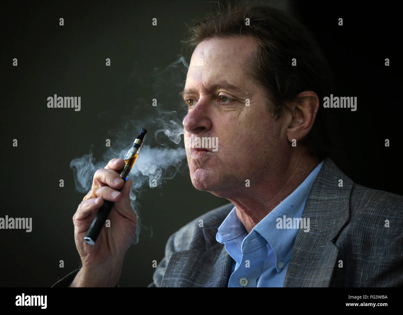 E 10 10 33 hi-res stock photography and images - Alamy