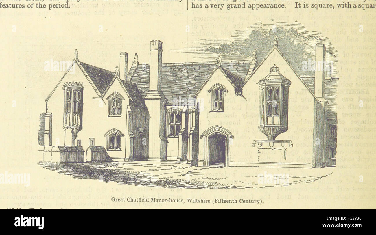 Imperial time map hi-res stock photography and images - Alamy