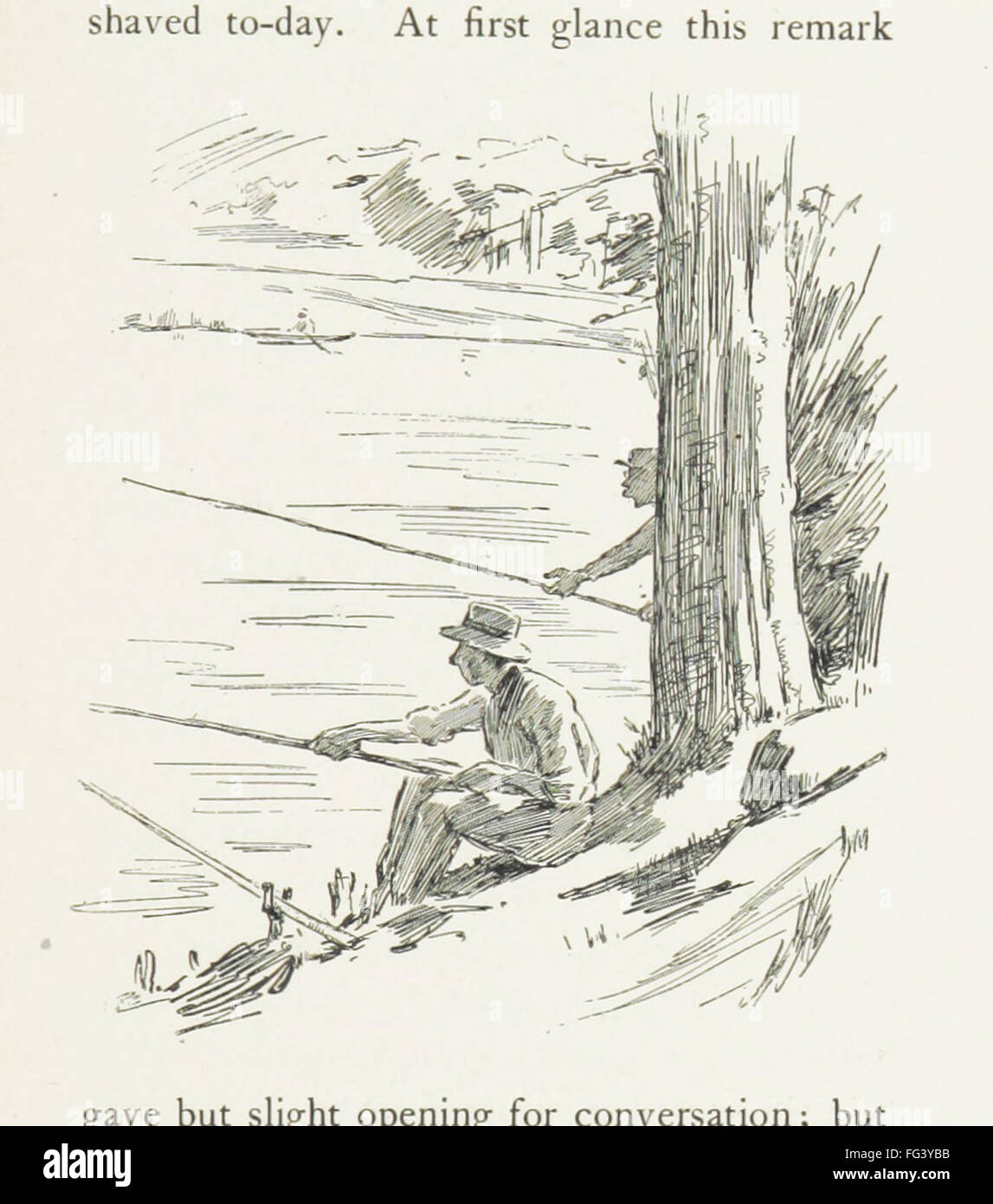 'My Village' offers a personal account of rural life, with ...