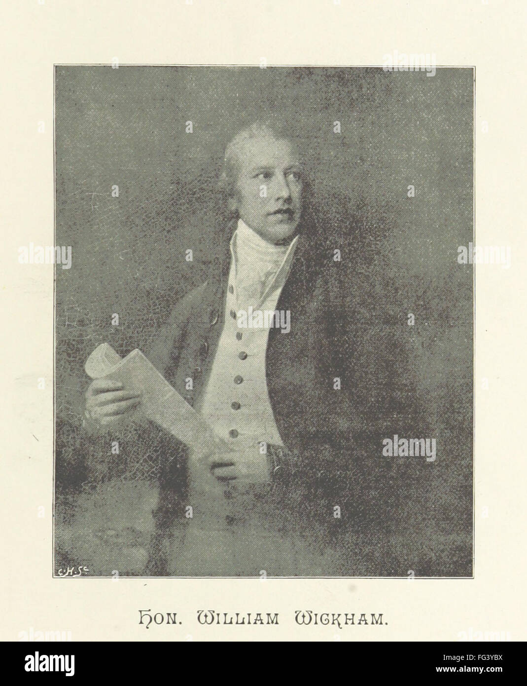 'Ancient Bingley' offers a comprehensive look at the history and ...