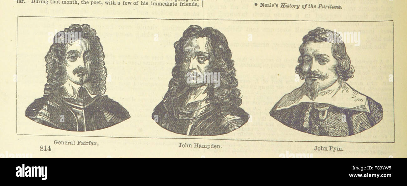 Imperial time map hi-res stock photography and images - Alamy