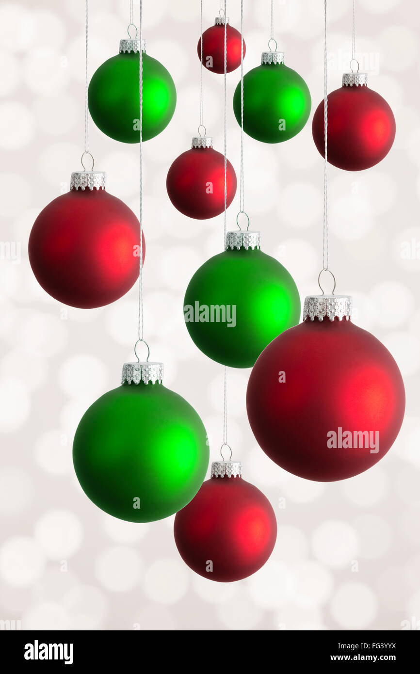 Hanging groups hi-res stock photography and images - Alamy