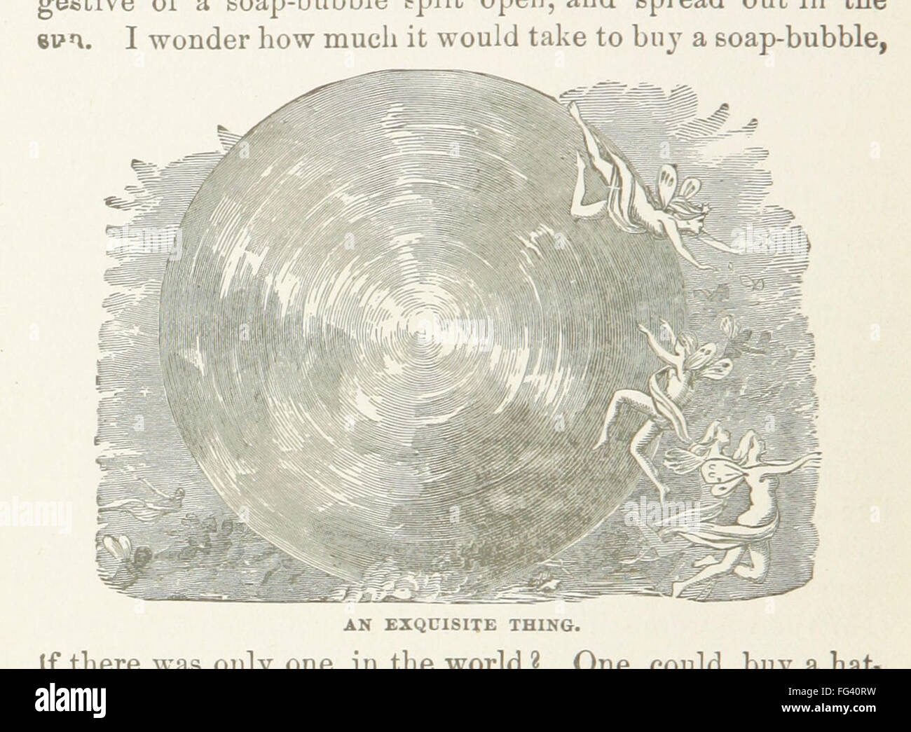 Mark Twain's 'A Tramp Abroad' recounts his humorous and insightful ...