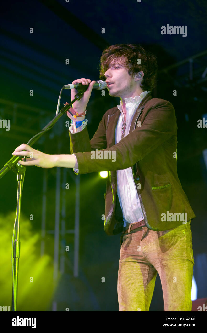 Joe lean jing jang jong hi-res stock photography and images - Alamy