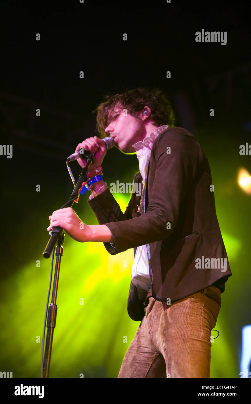 Joe Lean Jing Jang Jong High Resolution Stock Photography and Images ...