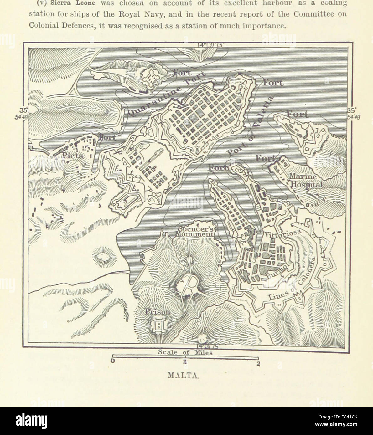 This book provides an in-depth exploration of the British Empire ...