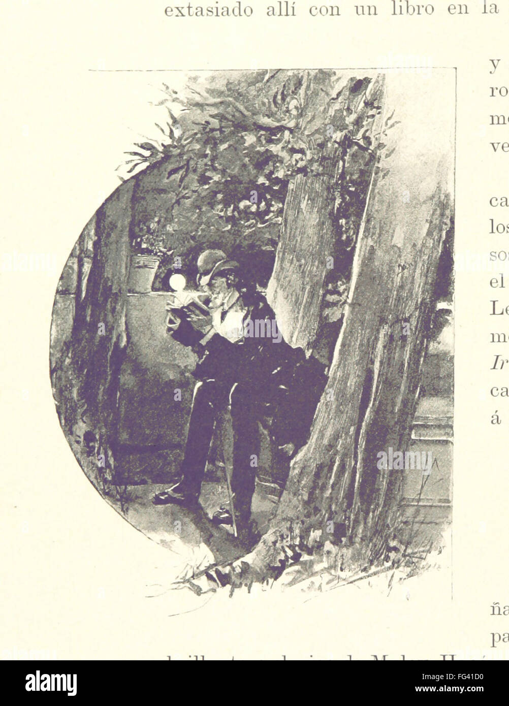 This Spanish-language book presents a collection of Andalusian ...