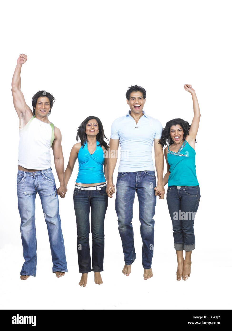 "people carrying woman." hi-res stock photography and images - Alamy