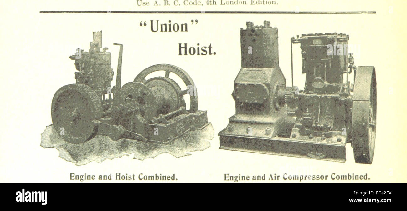 Gold ores hi-res stock photography and images - Alamy