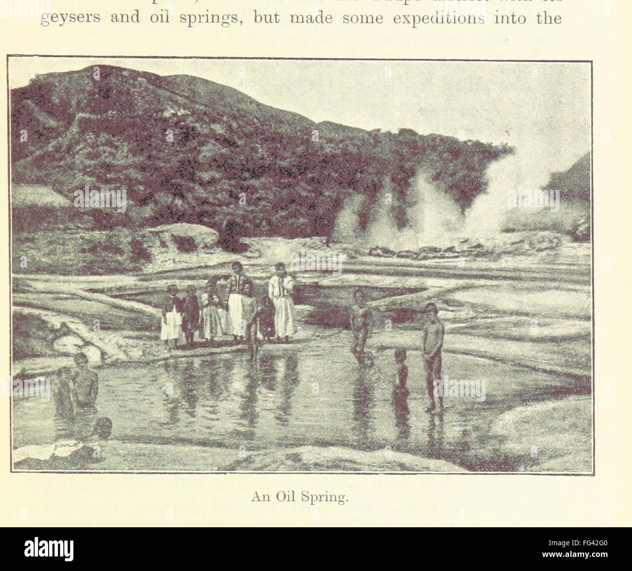 Peripatetic hi-res stock photography and images - Alamy