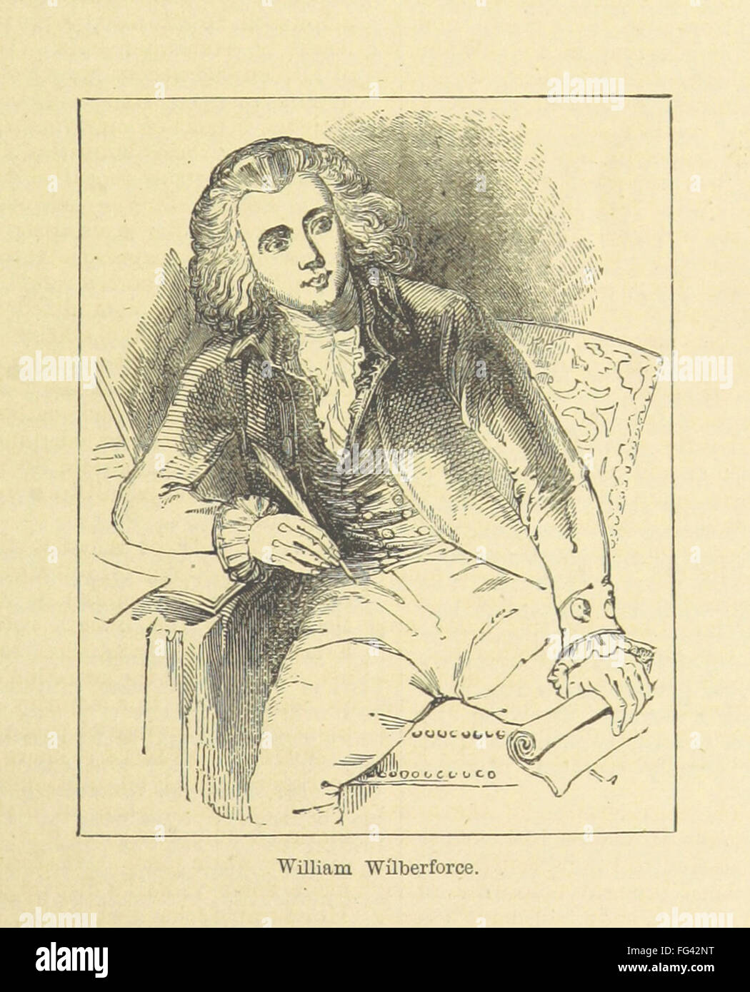 Imperial time map hi-res stock photography and images - Alamy