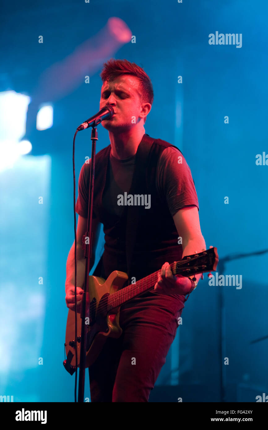 Futureheads Stock Photos & Futureheads Stock Images - Alamy