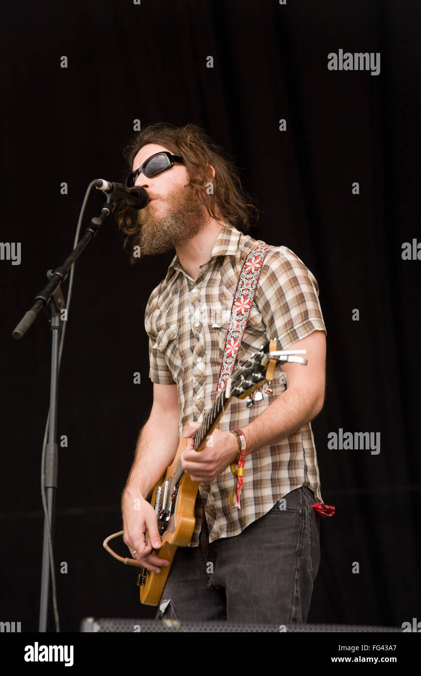 Black Mountain Band High Resolution Stock Photography and Images - Alamy