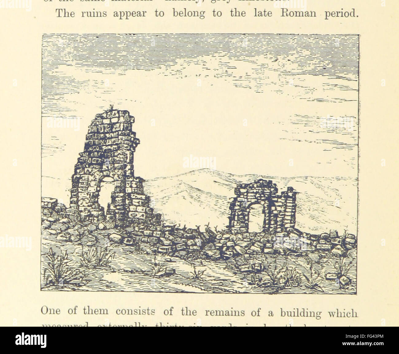 This book explores the culture and history of Morocco and the Moors ...