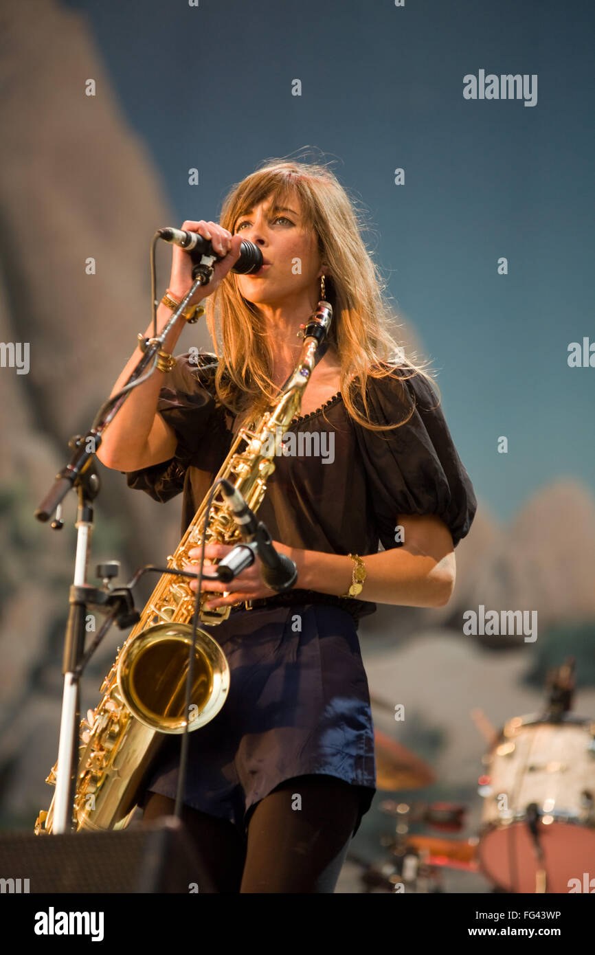 Abi harding hi-res stock photography and images - Alamy