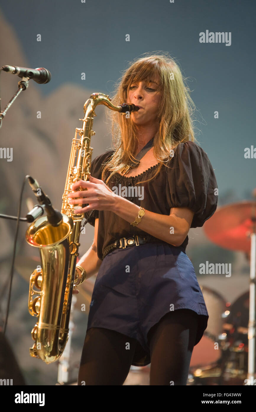 Abi harding hi-res stock photography and images - Alamy