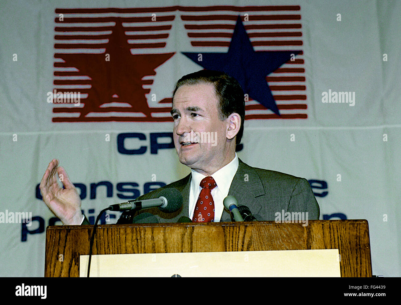 Senior political editor hi-res stock photography and images - Alamy