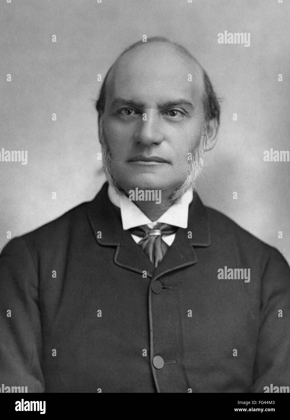 Lord high chancellor of britain hi-res stock photography and images - Alamy