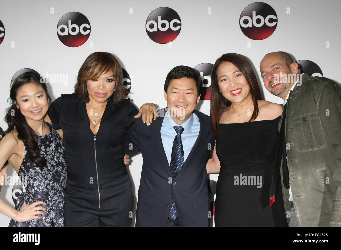 Suzi nakamura hi-res stock photography and images - Alamy