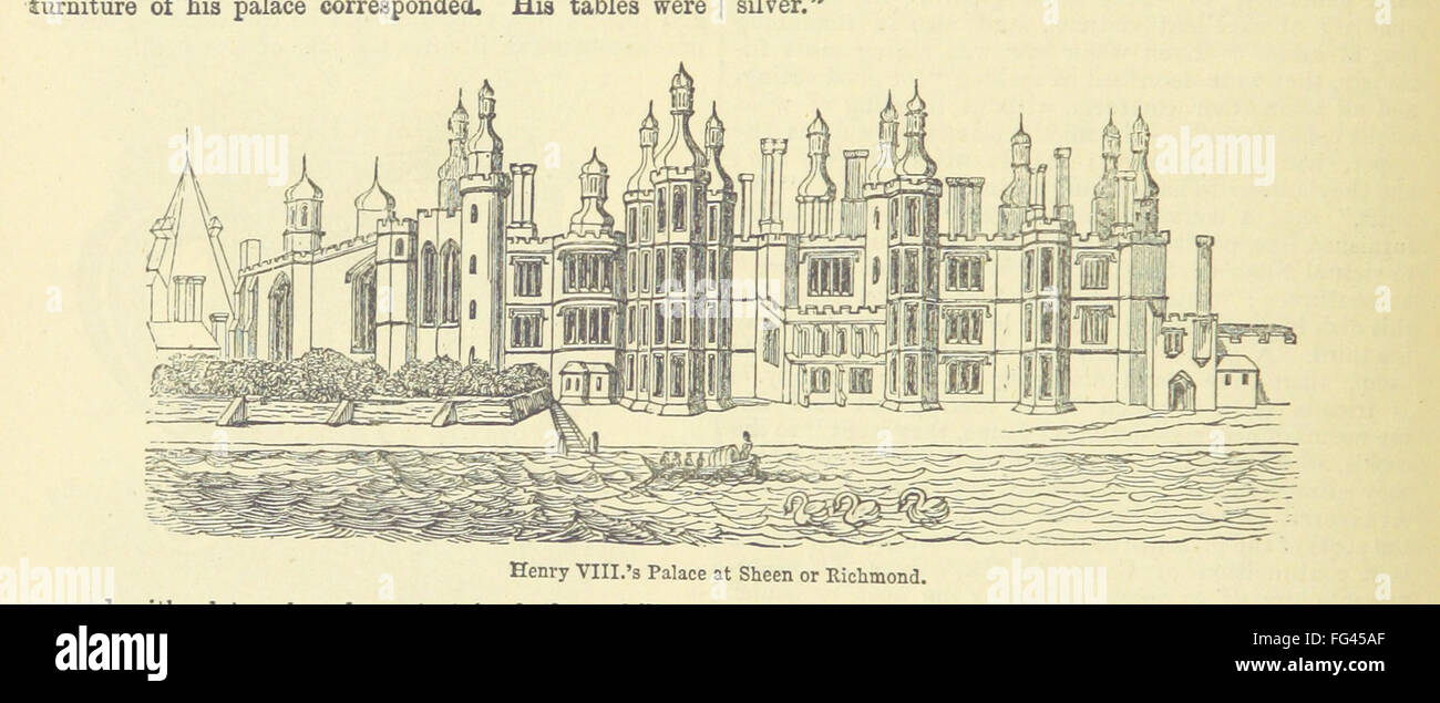 Imperial time map hi-res stock photography and images - Alamy