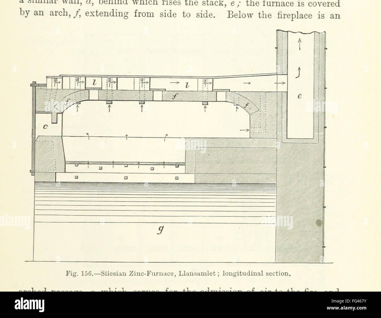 'Elements of Metallurgy' is a practical guide that explores the ...