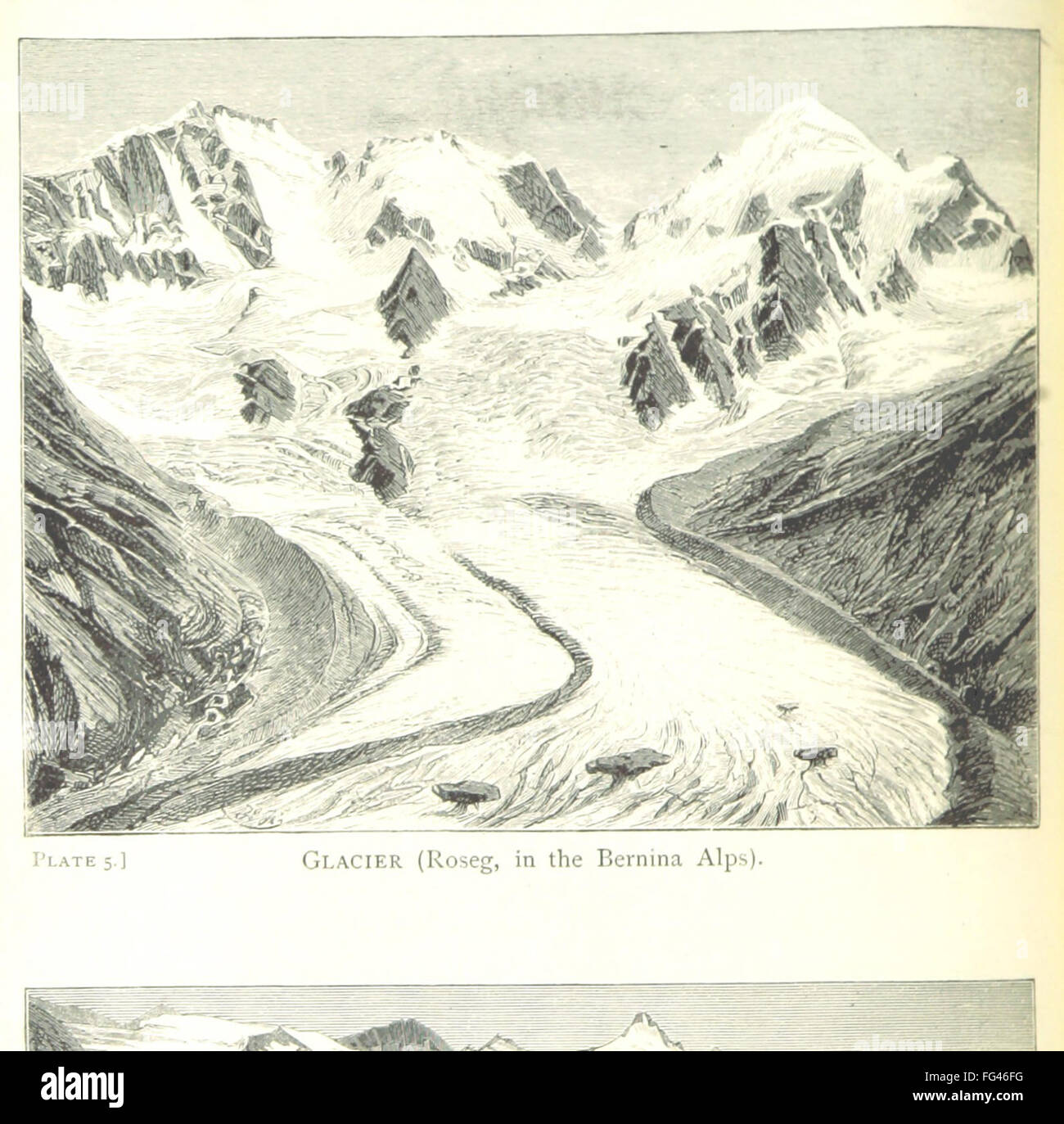 'School Geography' provides a foundational understanding of the ...