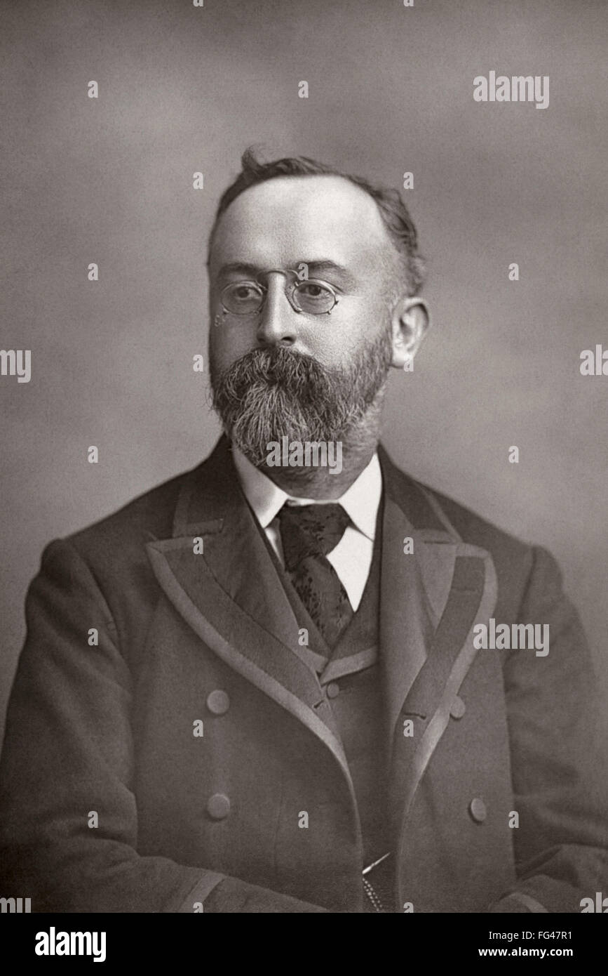 ROBSON ROOSE (1848-1905). Edward Charles Robson Roose. English ...