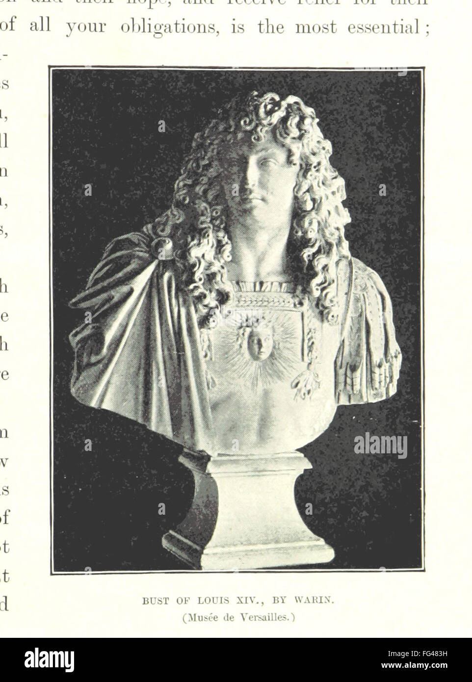 This book explores the era of Louis XIV, focusing on the arts and ideas ...