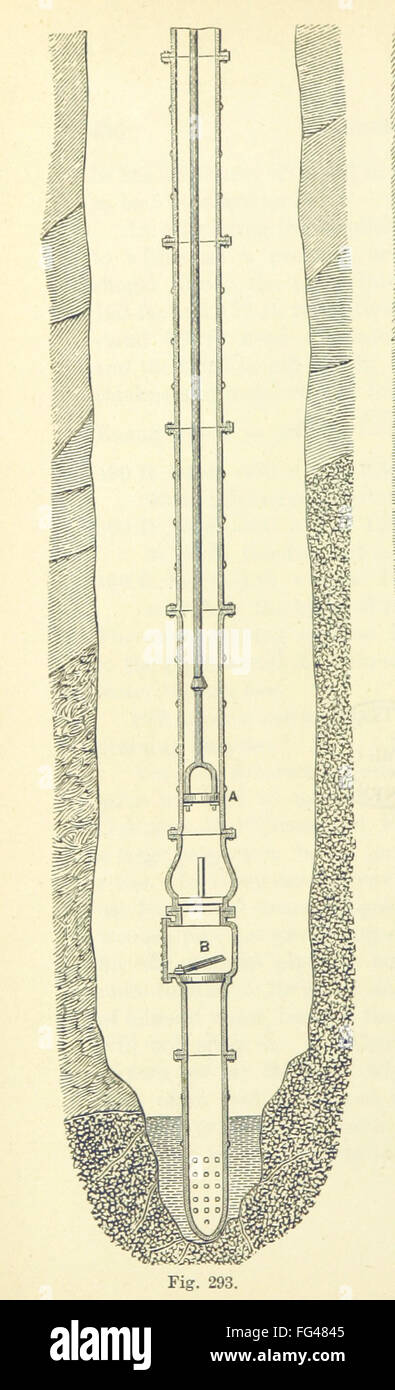 The fourth edition of this comprehensive reference book on coal mining ...