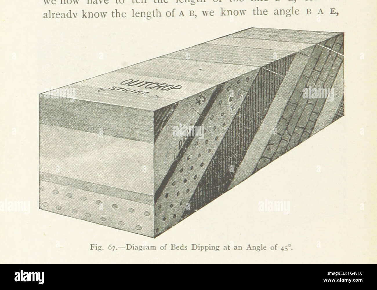 'This World of Ours' is a vintage introduction to the study of ...