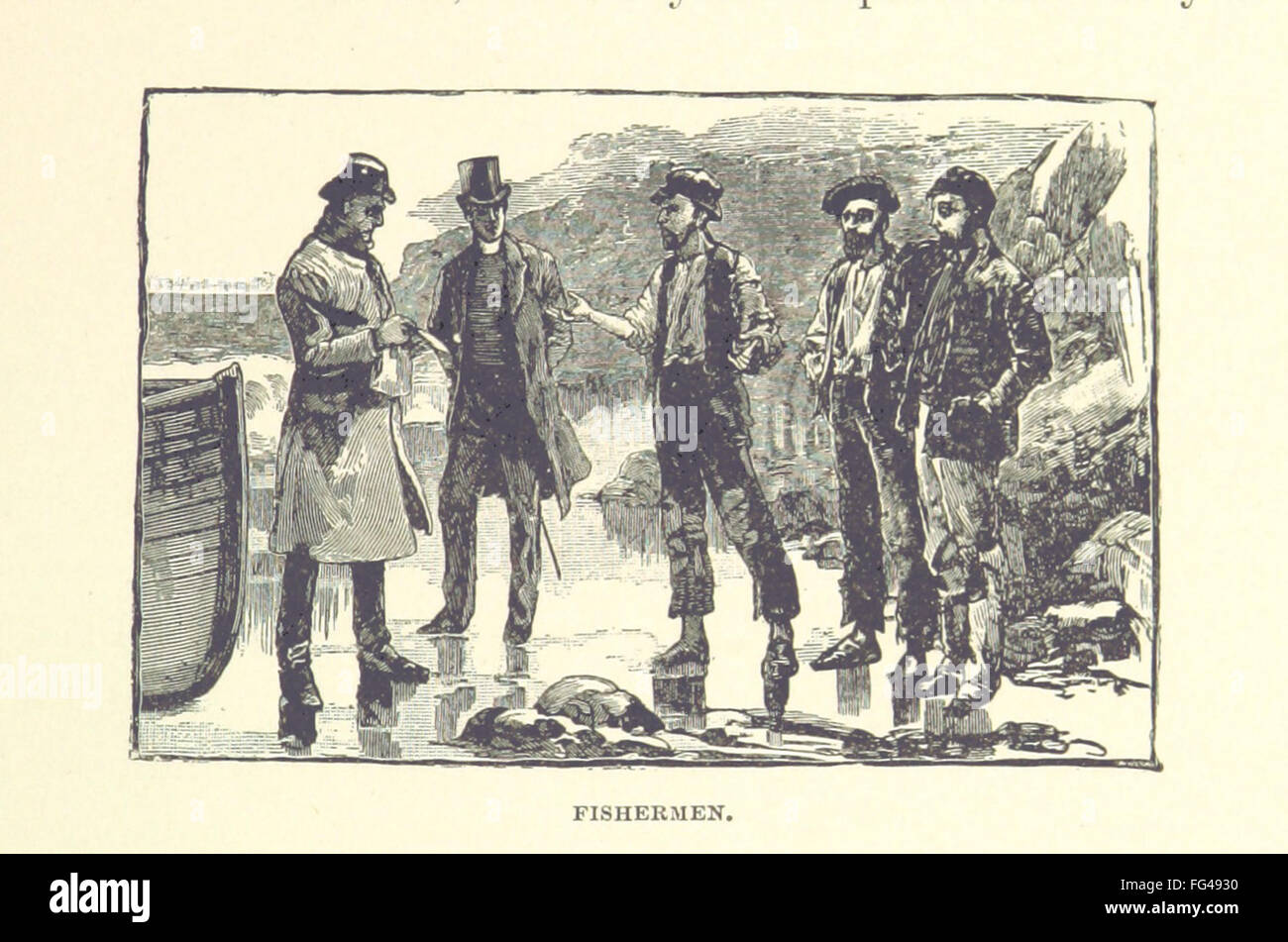 British colonialism in ireland hi-res stock photography and images - Alamy