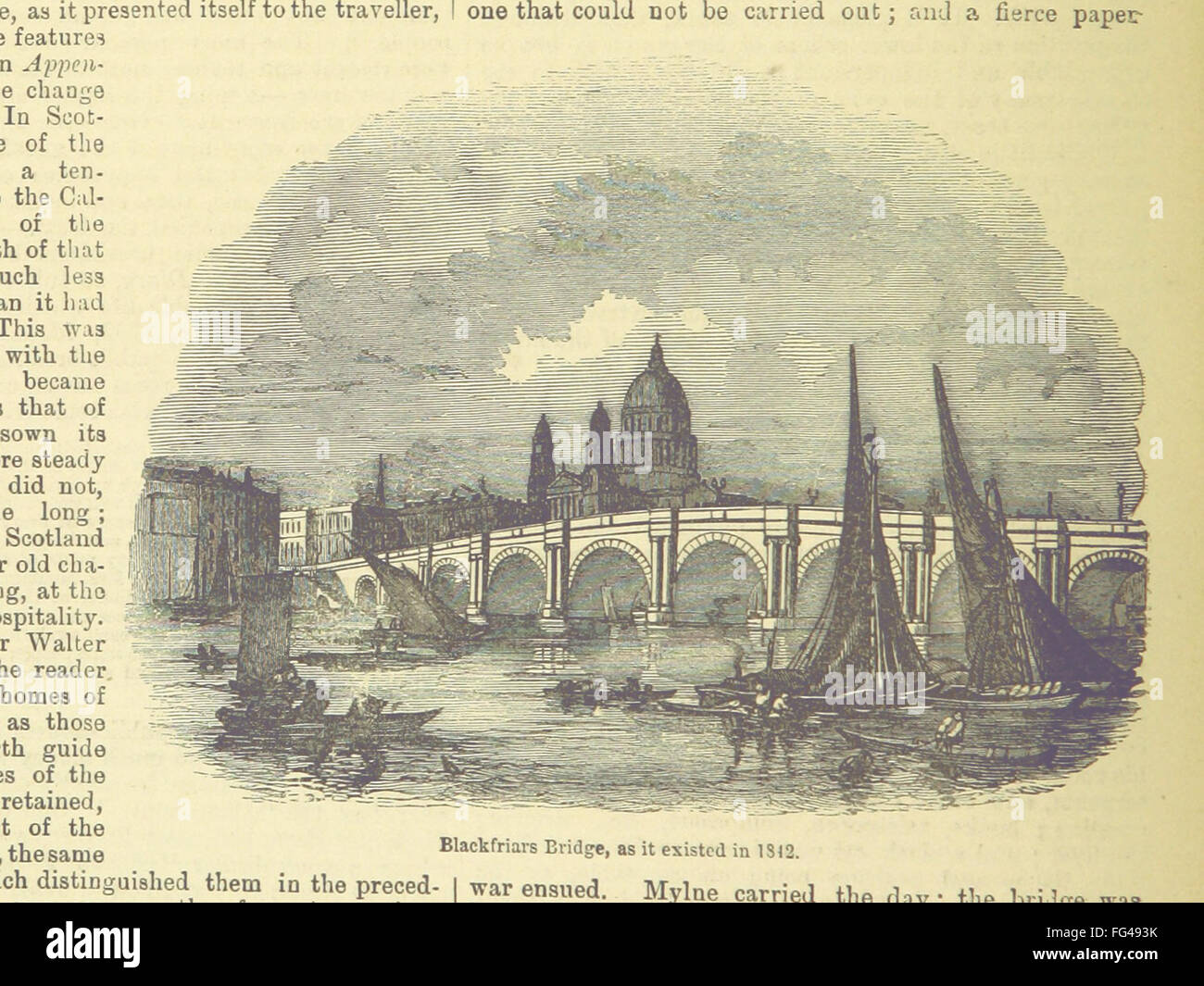 Imperial time map hi-res stock photography and images - Alamy