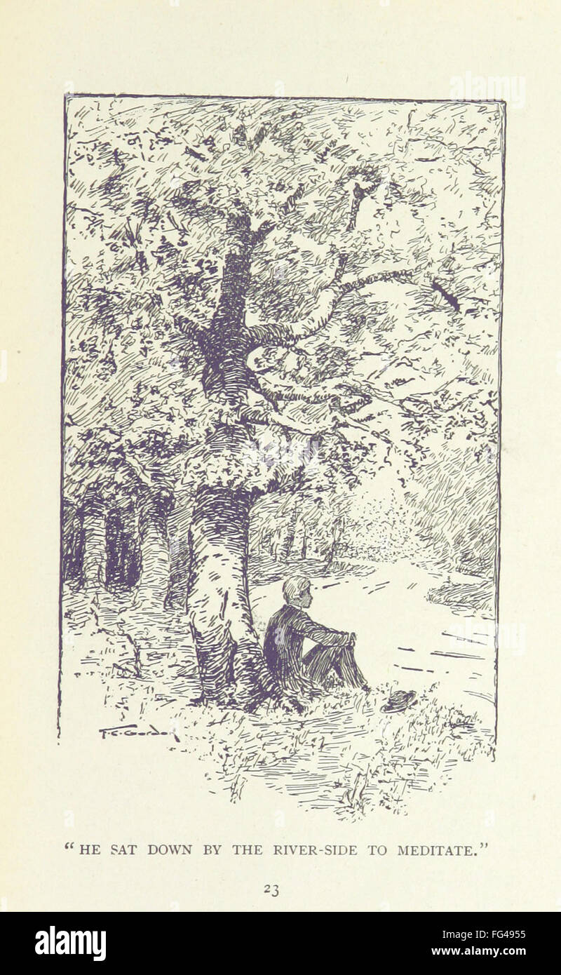 'Kate Carnegie' is a novel featuring the life and challenges of its ...