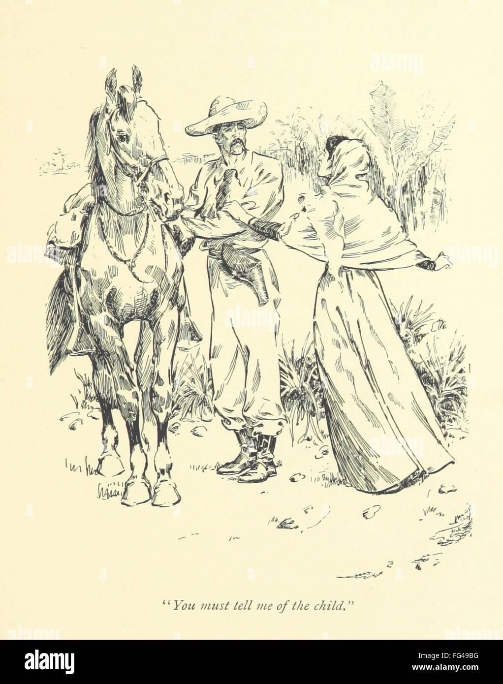 This vintage collection, 'Some Unconventional People', presents tales ...