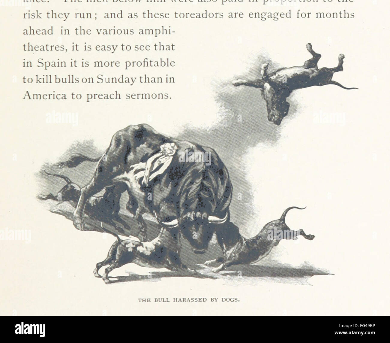 John L. Stoddard's Lectures presents a collection of illustrated travel ...