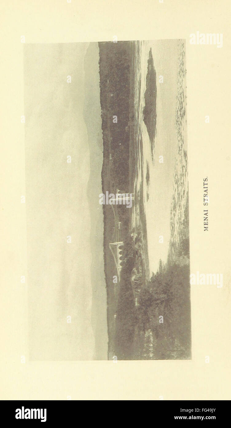 'The Modern Odyssey' by W. F. Tufnell updates the ancient tale of ...