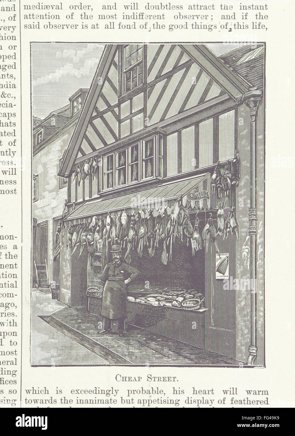 Map of frome hi-res stock photography and images - Alamy