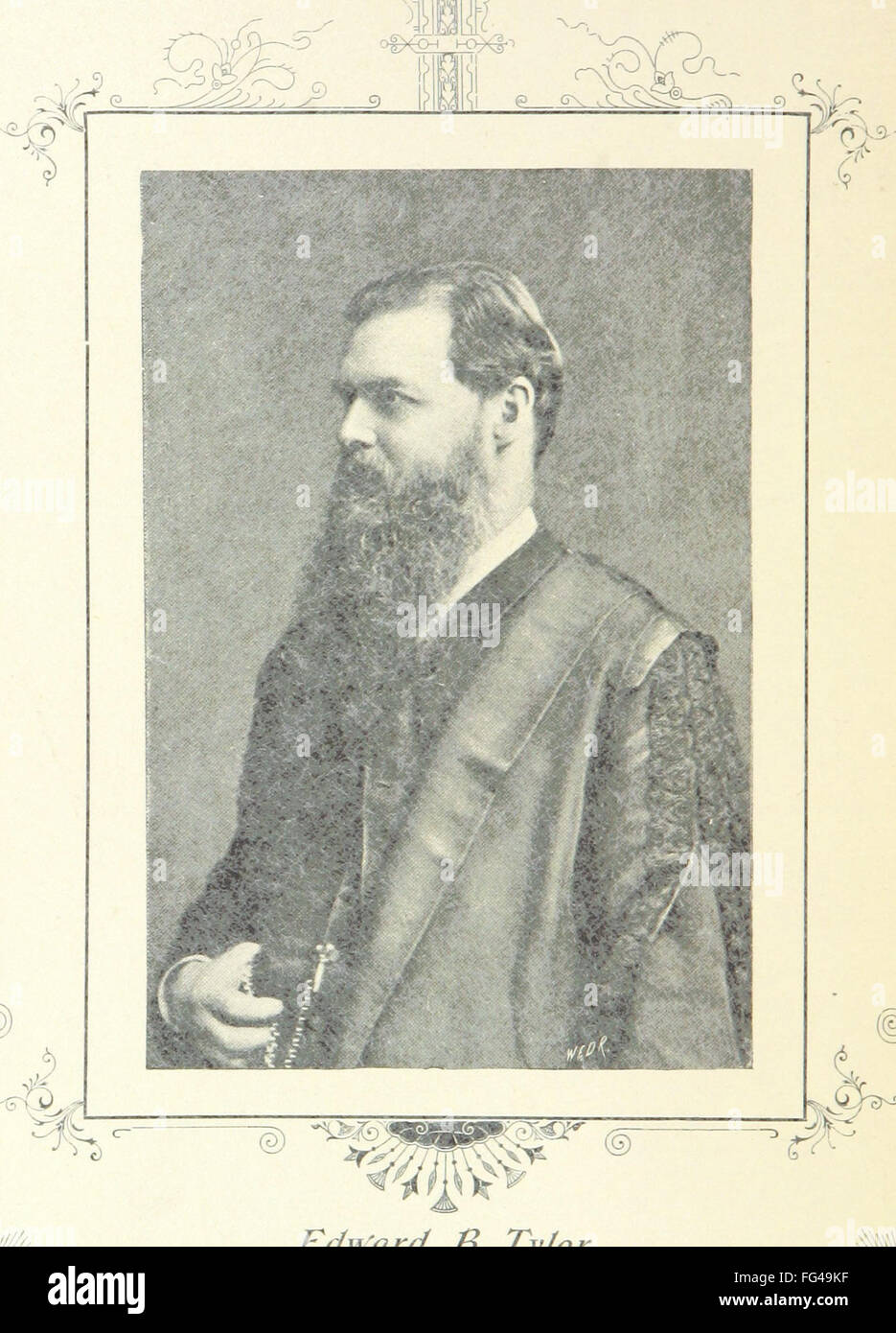 'Cywilizacja pierwotna' (Primitive Culture) discusses the early stages ...