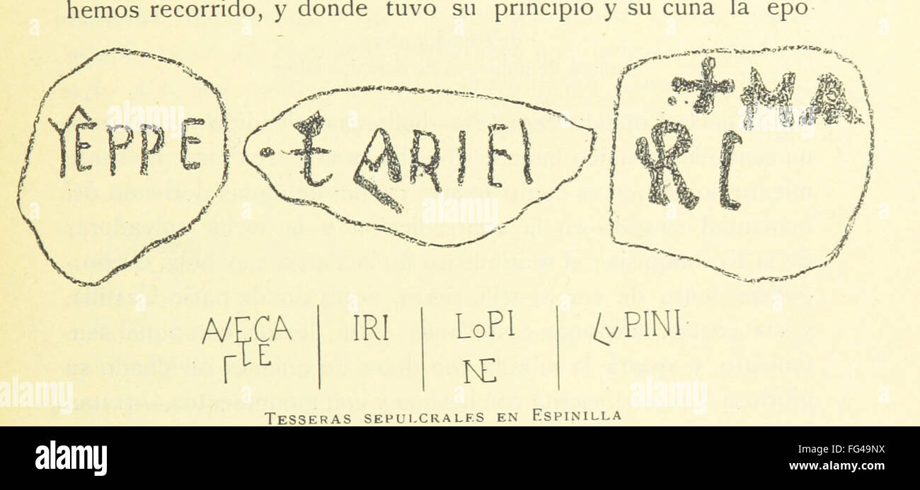 This book offers a depiction of Santander through drawings by Isidro ...