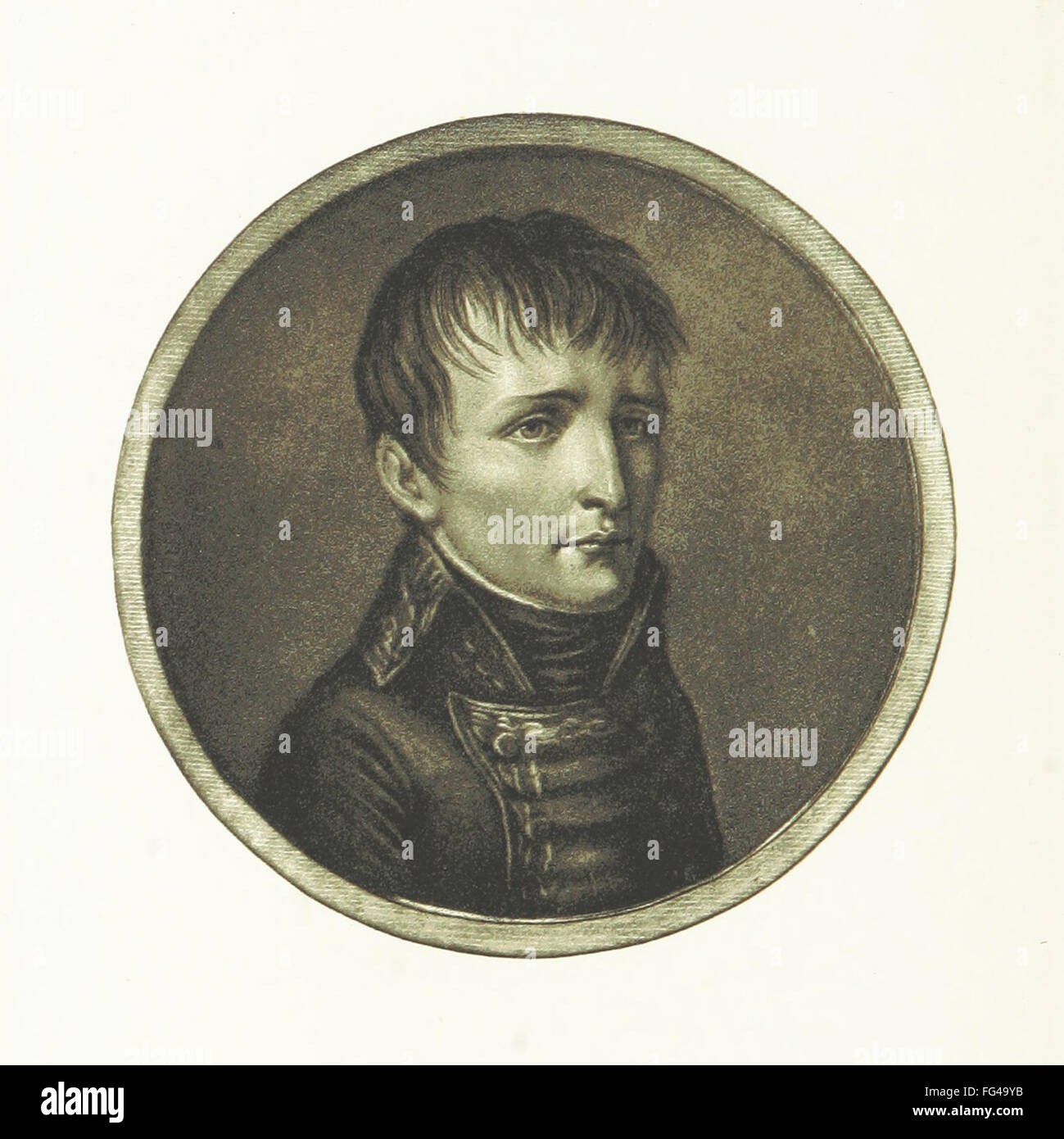 This collection of poems and songs provides a metrical history of ...