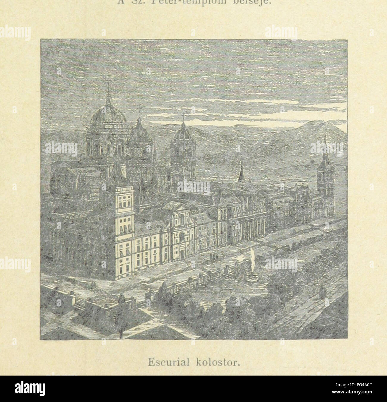 This vintage Hungarian book offers practical guidance on the use of a ...