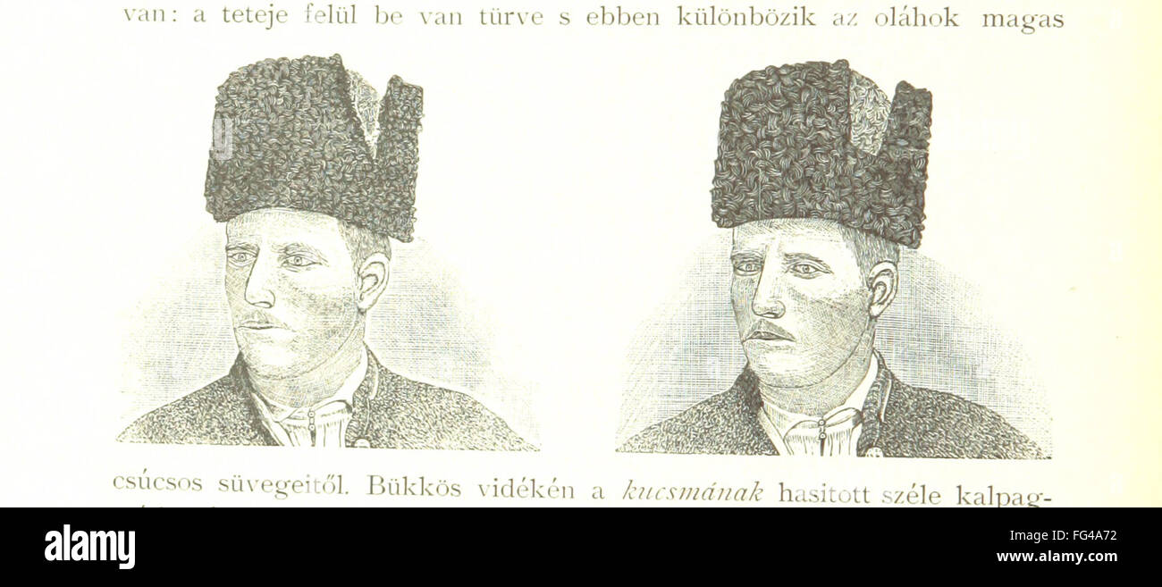 Nepe hi-res stock photography and images - Alamy