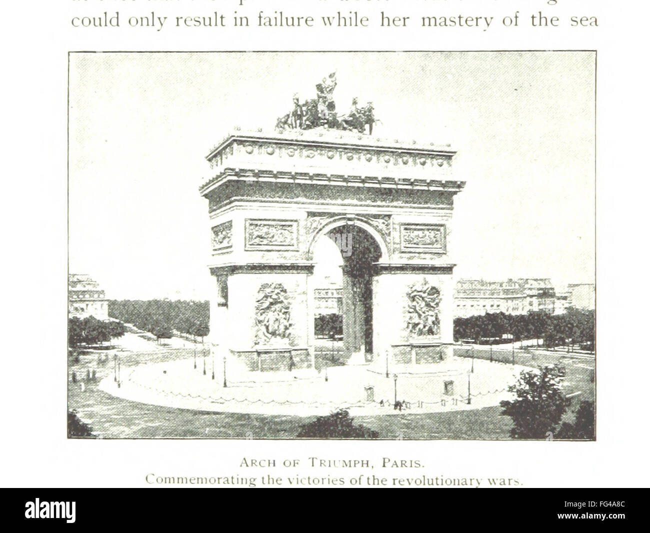 'The Growth of the French Nation' explores the historical evolution of ...