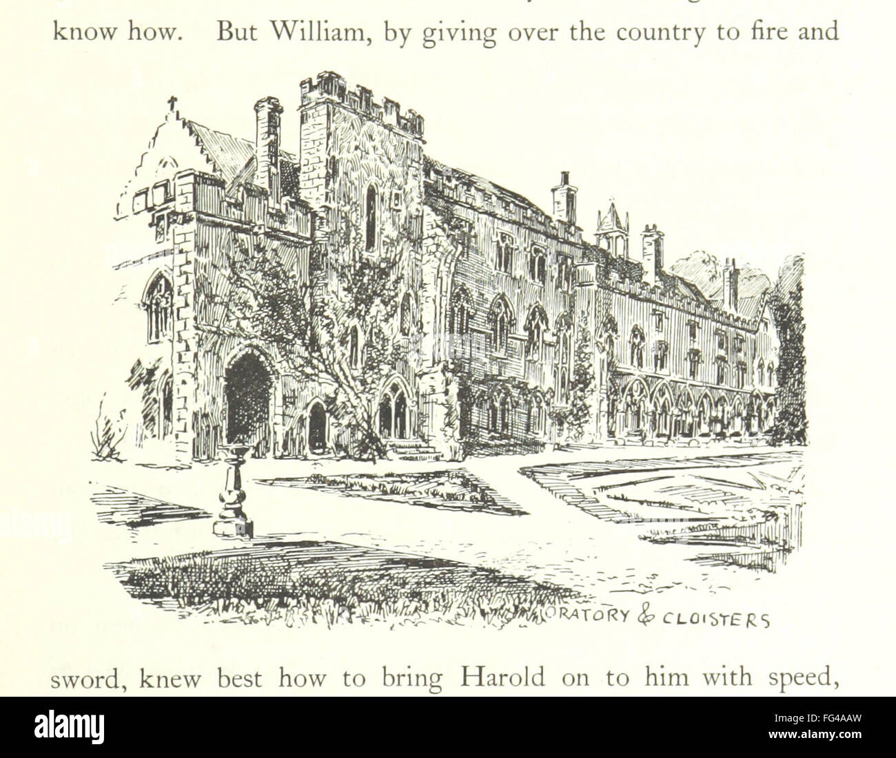 'Battles and Battlefields in England' provides a comprehensive look at ...