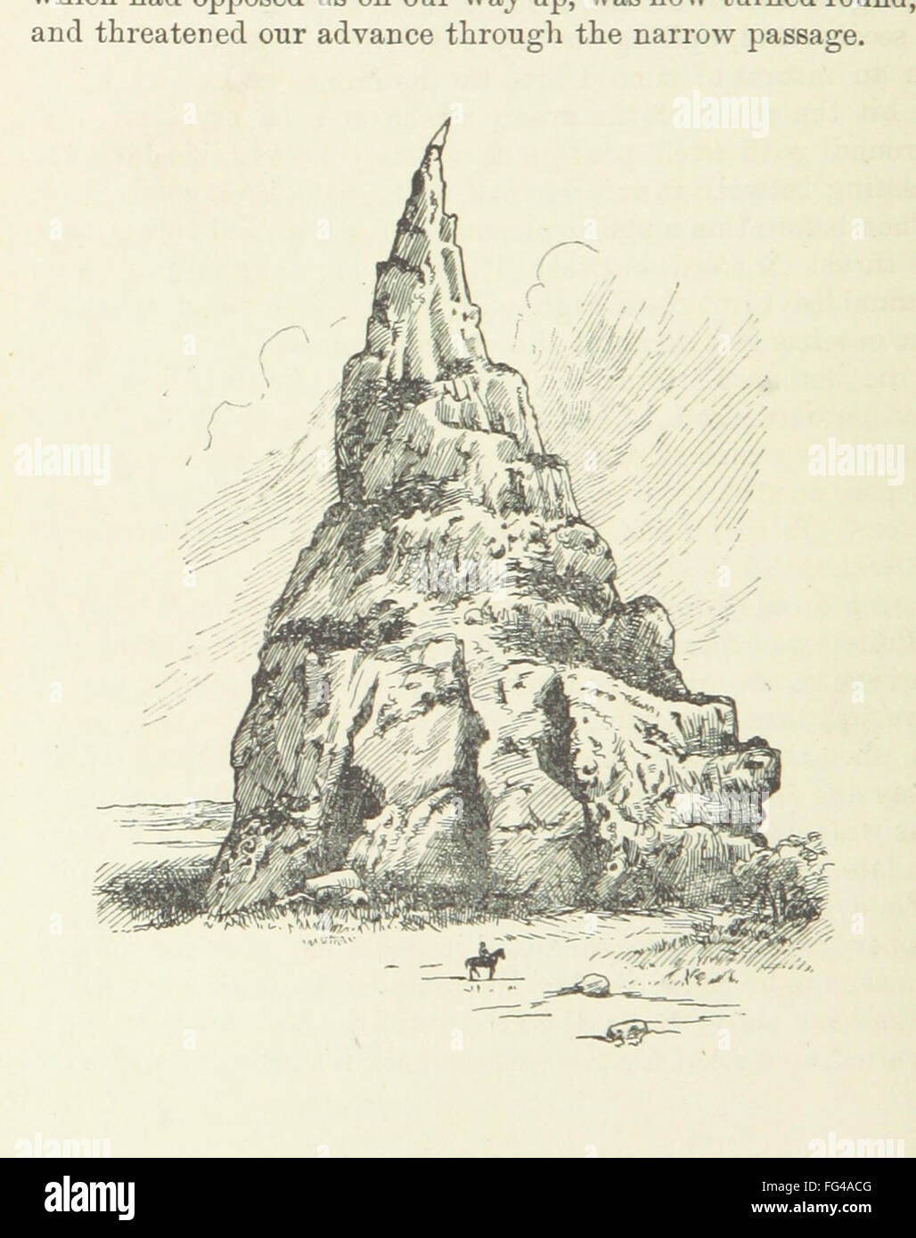 Thomas bateman hi-res stock photography and images - Alamy